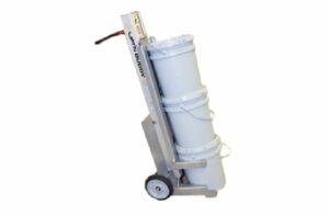 Pail Lifter | Liftsafe Ergonomics Division