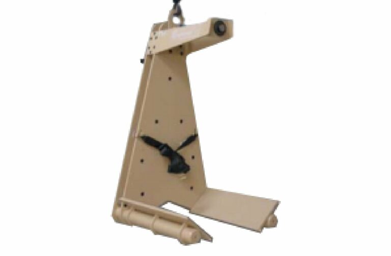 Horizontal Roll Handling | Liftsafe Ergonomics Division