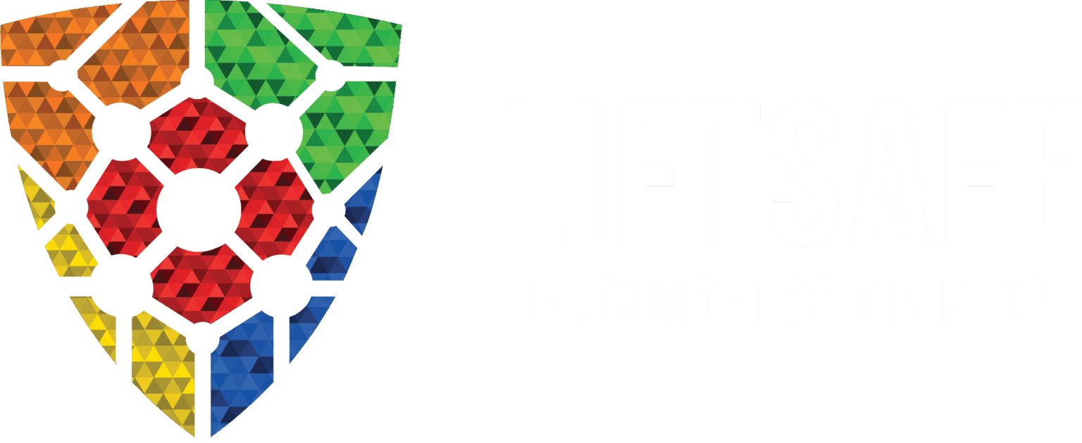 PHS West Motorized Carts | Liftsafe Ergonomics Division