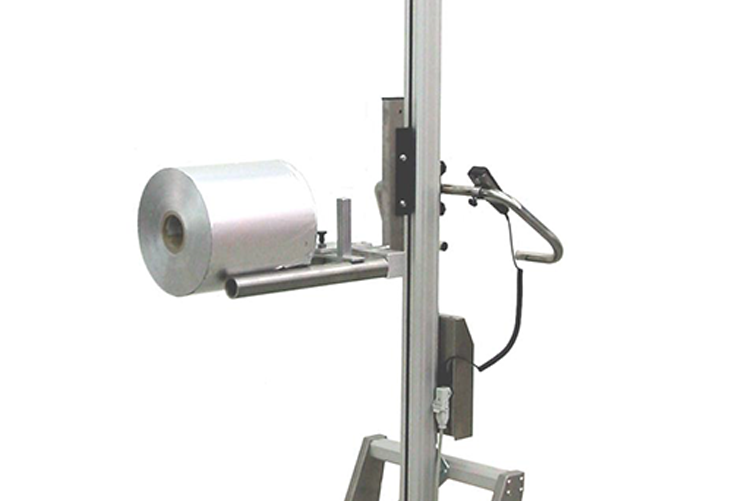 Lift-N-Glide Hybrid Lifter | Liftsafe Ergonomics Division